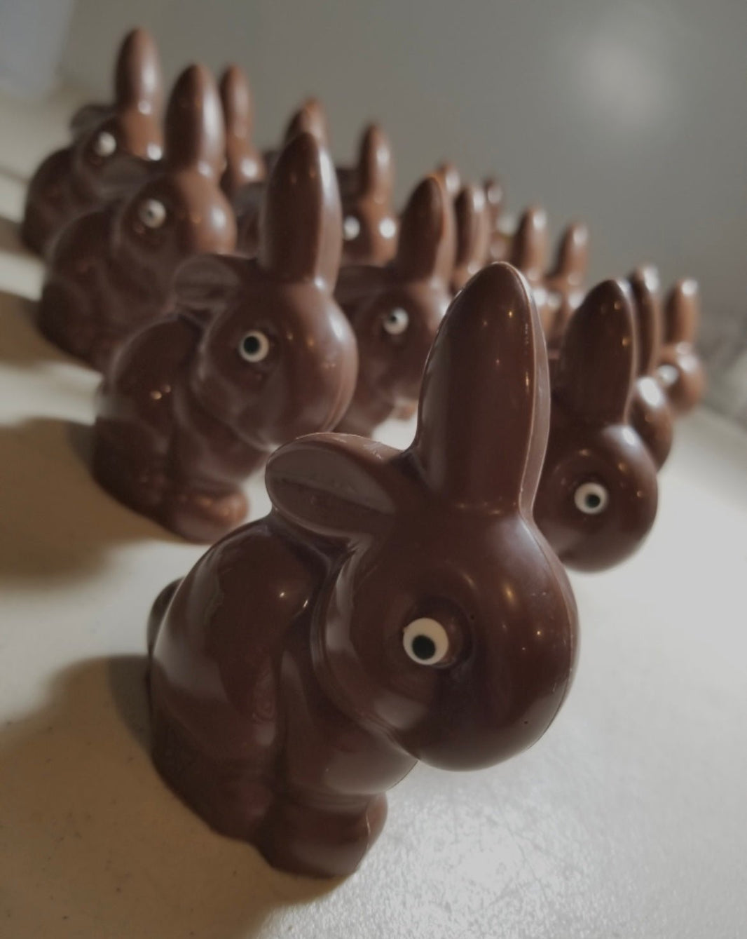 Easter Chocolate Online For Sale | Sweeties Candy Cottage